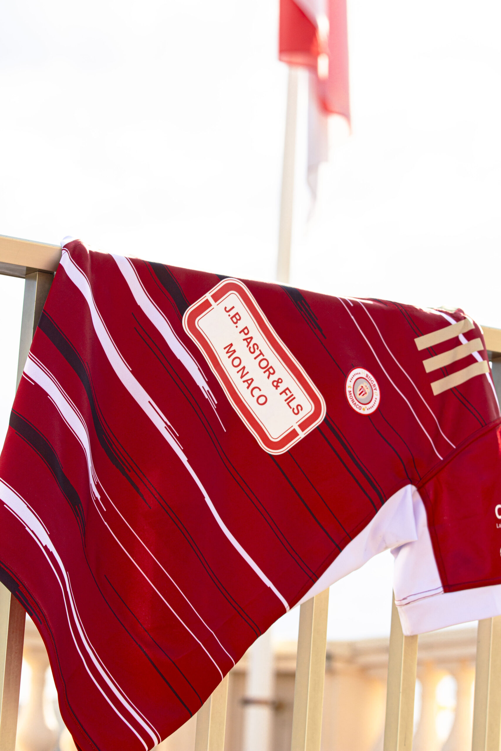 J.B. Pastor & Fils devient Partenaire Majeur de l’A.S. Monaco Rugby ...