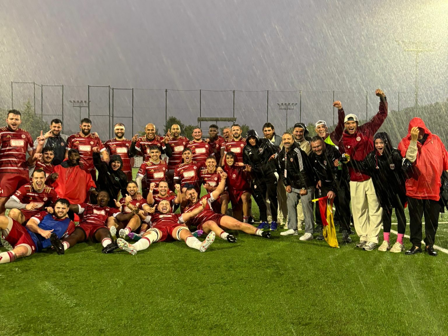 AS Monaco Rugby s’impose face à Grasse dans un derby engagé – AS MONACO ...